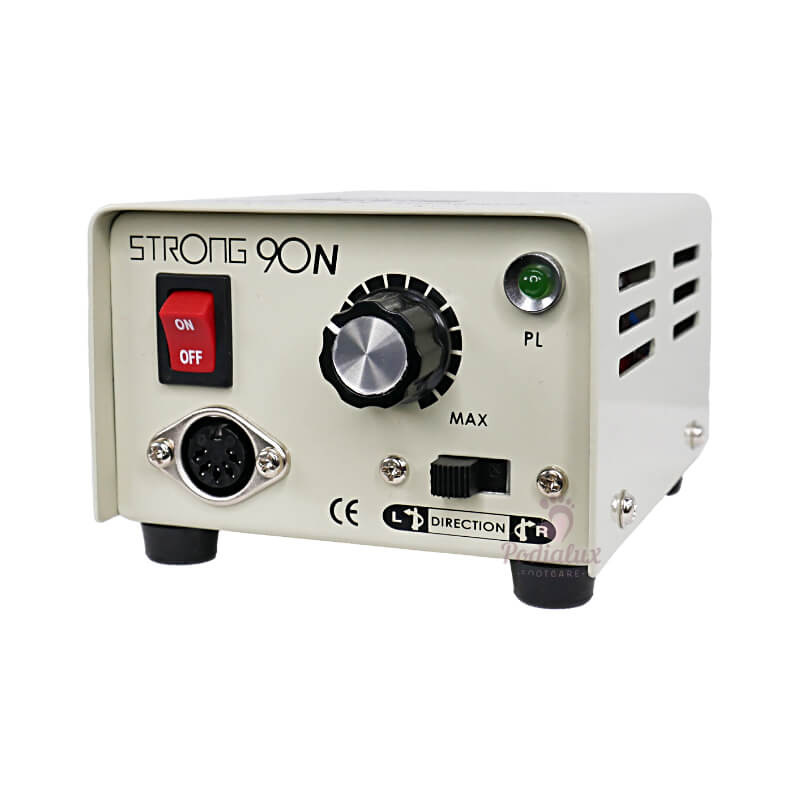 Strong 90N Micromotor 30,000 rpm