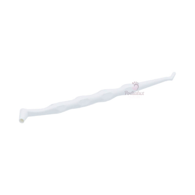 Kit No. 1 orthonyxia/onychoplasty