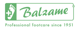 Catégorie Balzame de Podialux.com